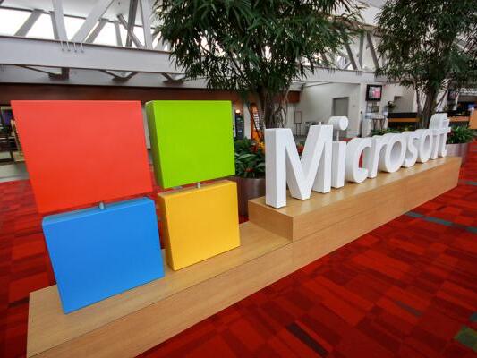 Microsoft Gears Up for Earnings After the Bell: ETFs in Focus