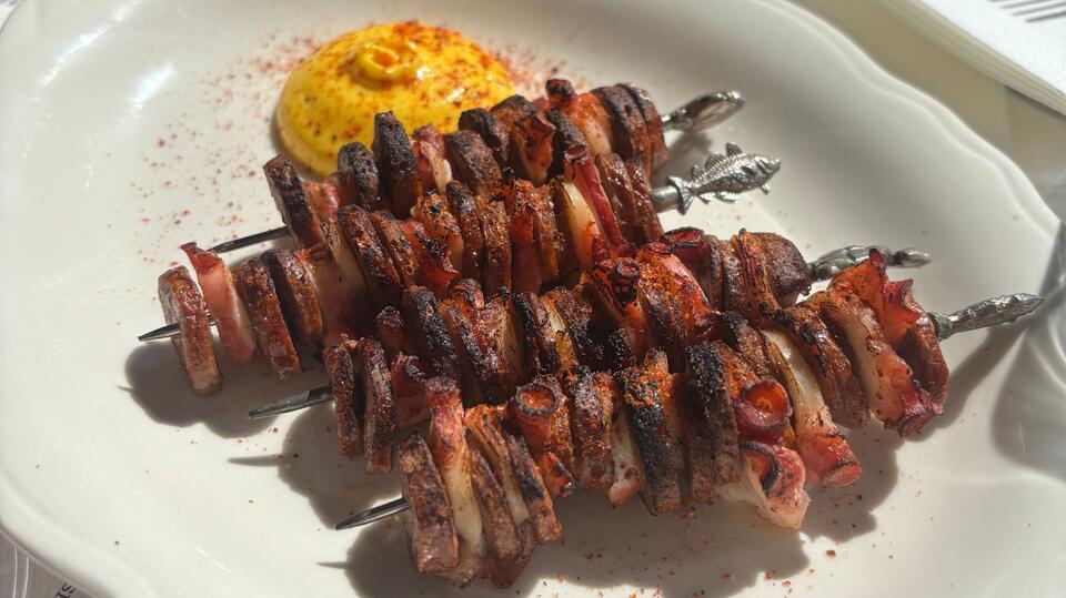 From the team behind Don’s, Cordelia makes it two from two - NewsBreak