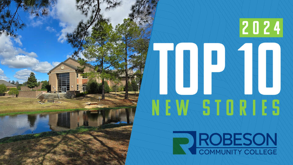 RCC’s Top 10 News Stories of 2024 - NewsBreak