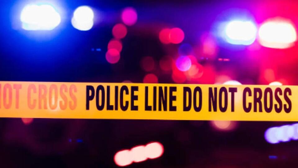 UPDATE: Three people shot, one dead in Springfield Shooting - NewsBreak