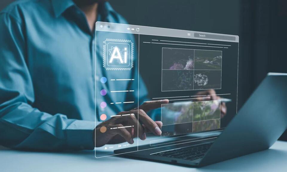 What Are The Best AI Tools For Designing Engaging Visual Content ...