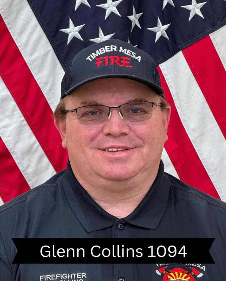 Arrest Made in Fatal 2025 Collision that Claimed Life of Local ...