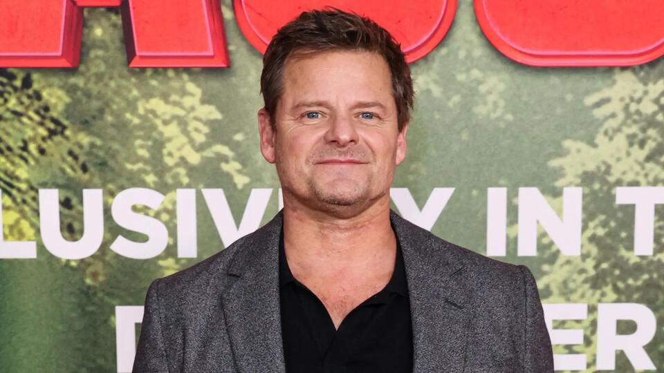 Steve Zahn's daughter Audrey shares the candid acting advice he gave ...