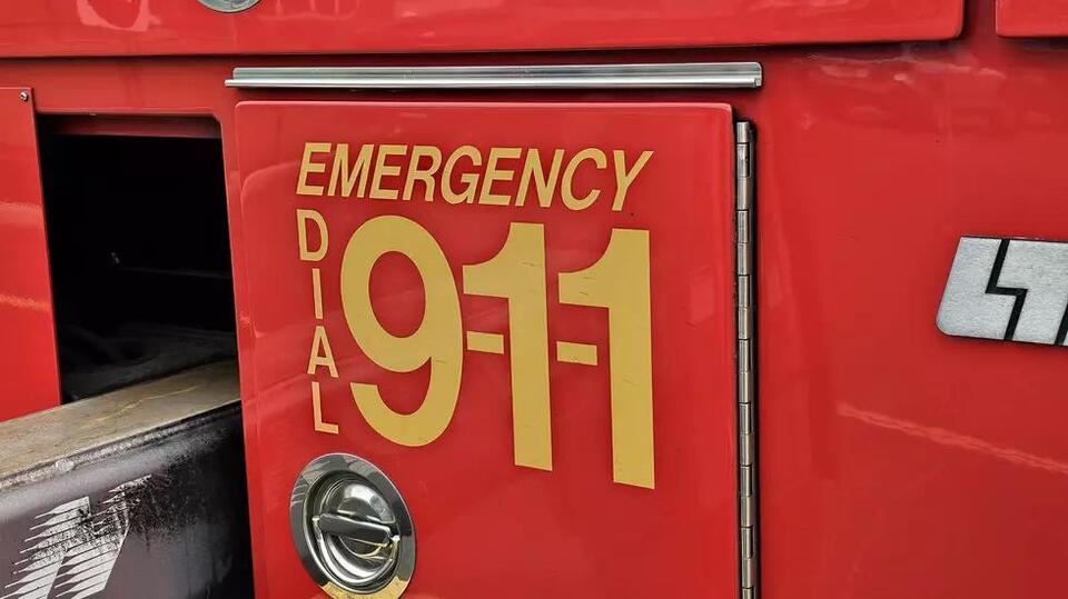 Teen Suffers Head Injury in Rope Swing Accident in Ocean County, NJ ...