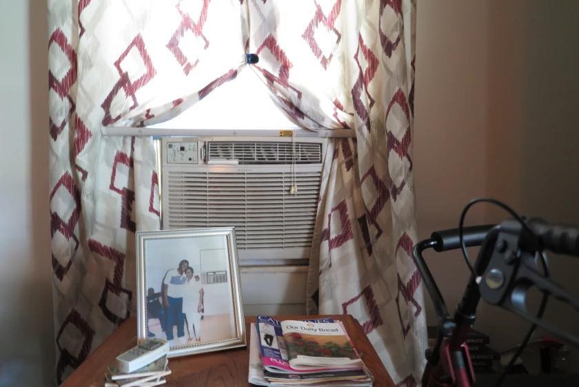 Energy rebate program launches in Mecklenburg and Wake counties to help ...