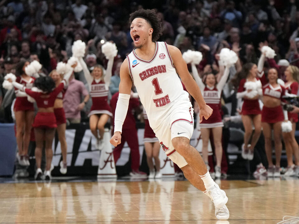 UConn vs Alabama Prediction, Game Preview, NCAA Tournament Final Four