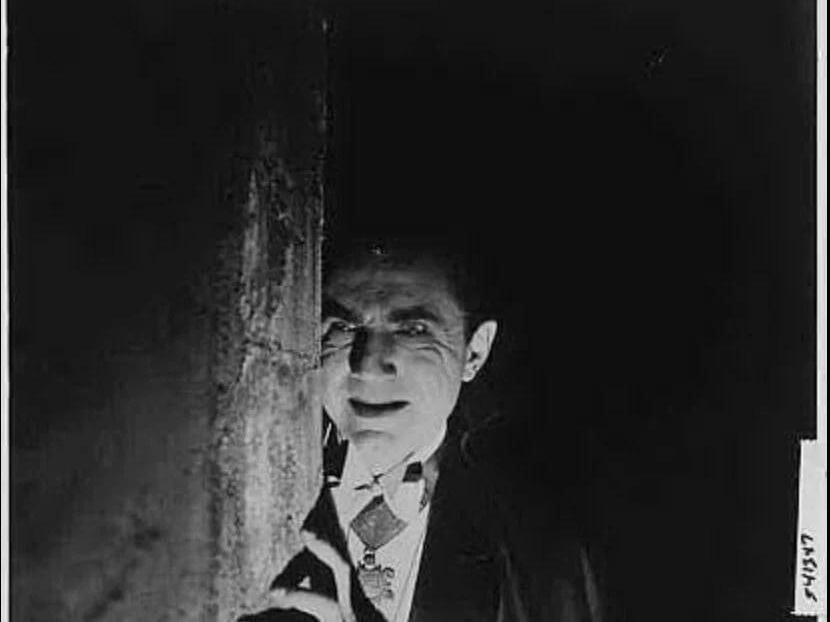Cinema’s Most Unforgettable Villains