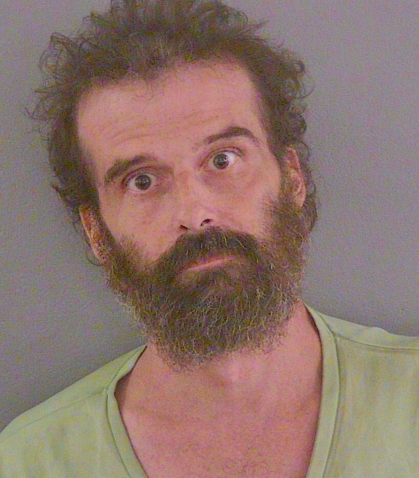 Bank robber hands note to teller demanding one cent - NewsBreak