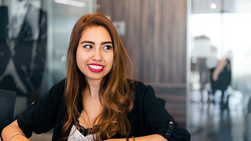 89% of recruiters expect candidates to submit a cover letter, says new ...