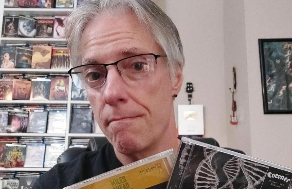 Pete Pardo GoFundMe tops $100,000 as fans rally around “Sea of ...