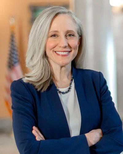 Governor Spanberger Announces Virginia’s AAA Bond Rating Affirmed by ...