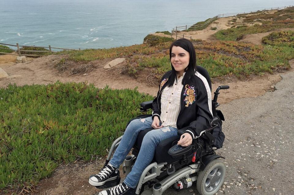 30 Facts About Muscular Dystrophy Limb-Girdle Autosomal Dominant ...