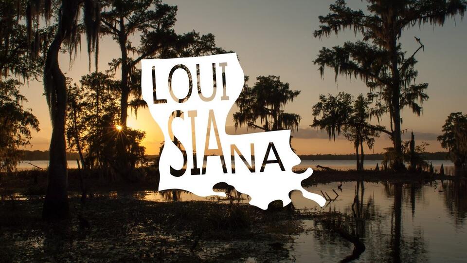 Best Places to Live in Louisiana: 2025 Rankings Revealed - NewsBreak