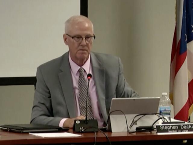He resigned from state superintendent amid ethics concerns. Here's his ...