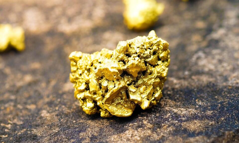 “Supergiant” gold deposit claims to be the largest ever discovered on ...