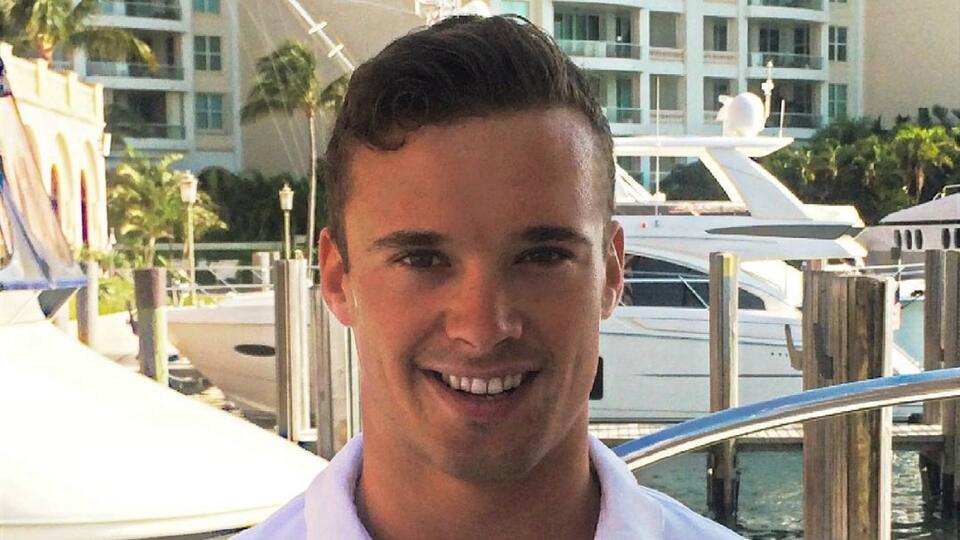 ‘Below Deck’ Alum Sues Network for $633 Million Amid Sexual Harassment ...