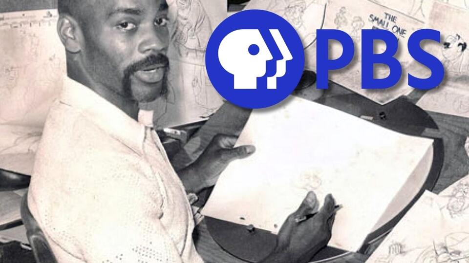 PBS SoCal To Debut New Don Hahn Film "Huz: Drawn to Life" as Anchor of ...