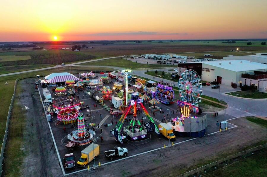Home prices, Austin ISD and the county fair: 6 trending Austin-area ...