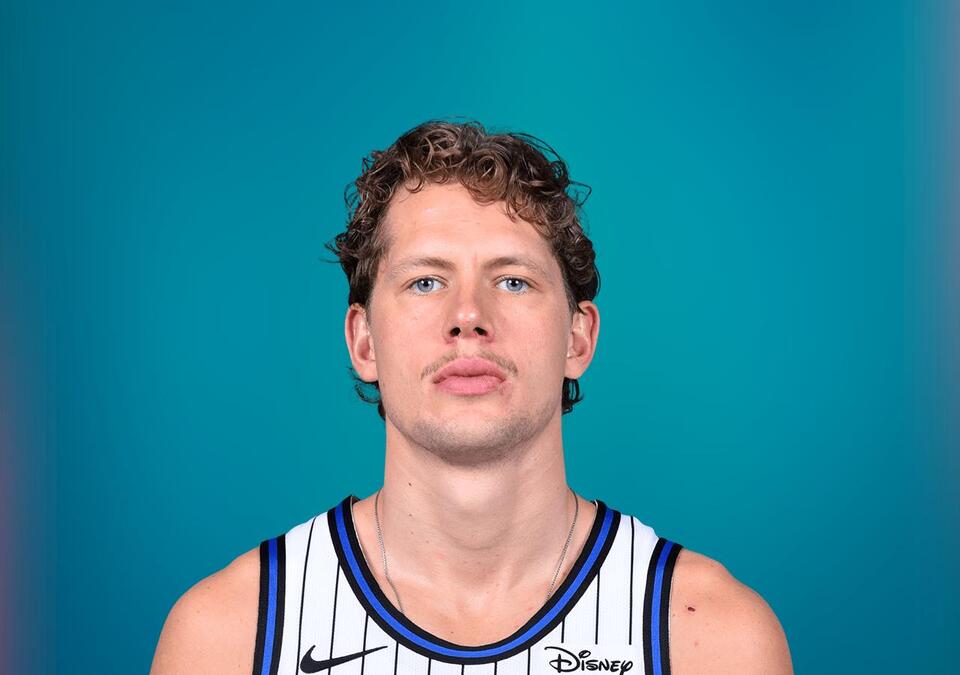 "Well, there's no real time frame on what we're … - NewsBreak