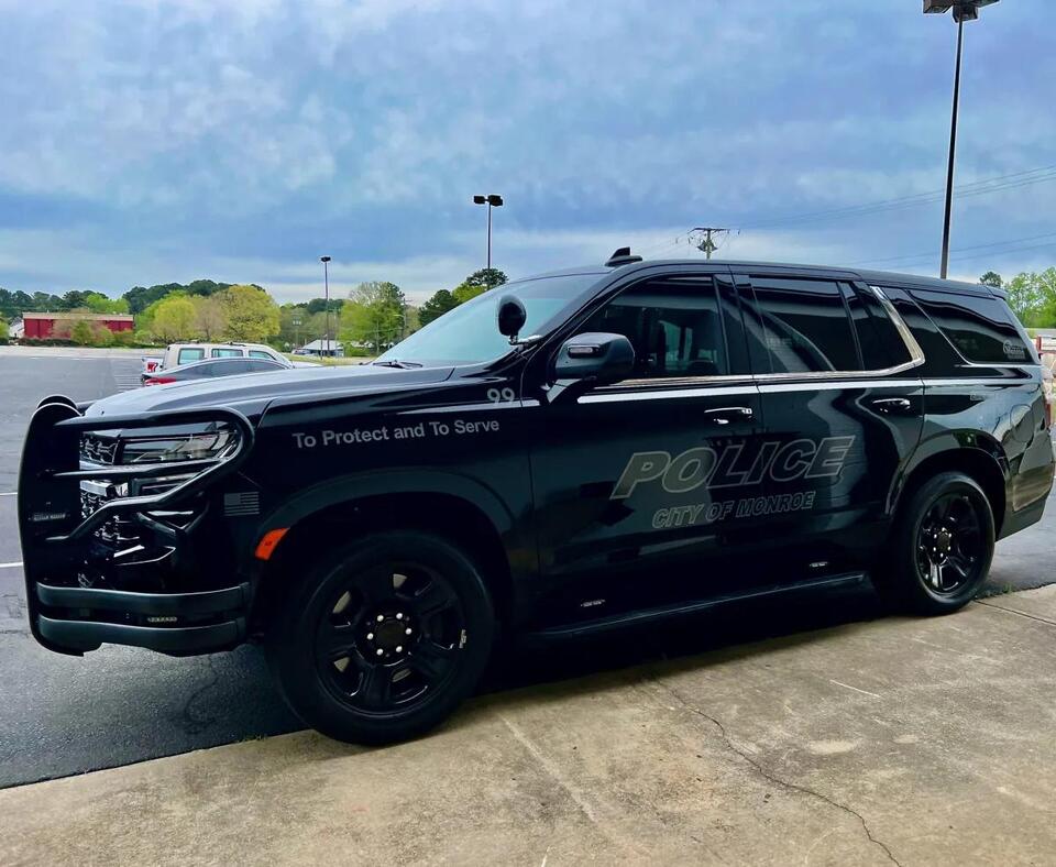 MPD Report: Suicide note follow up; woman charged with disorderly ...