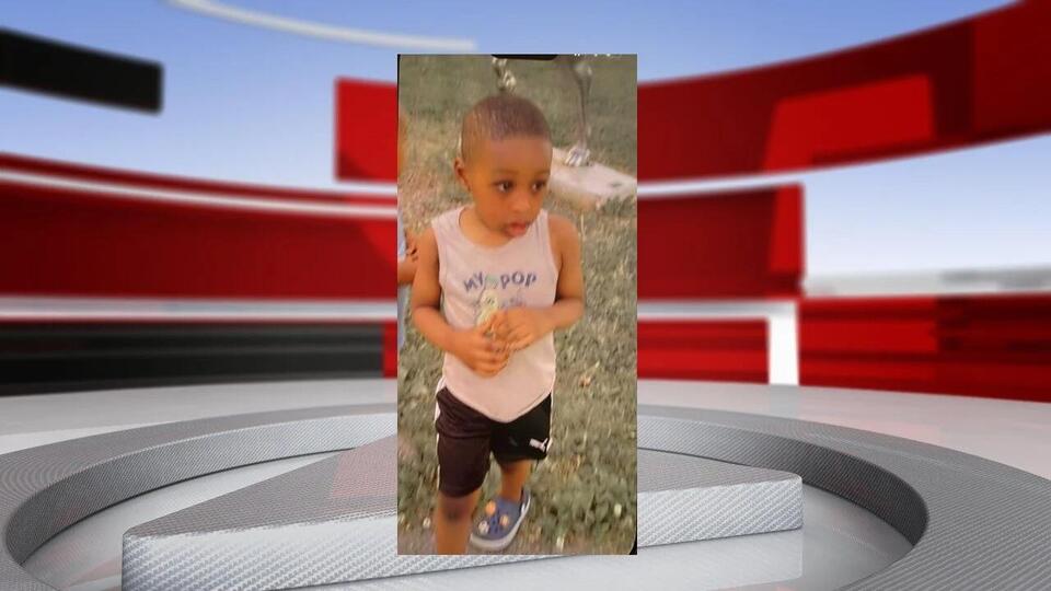4-year-old with autism found dead after massive community search ...