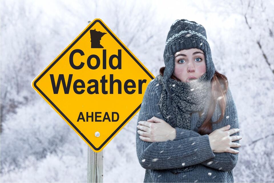 Minnesota's Cold Weather Rule - Everything You Need to Know - NewsBreak