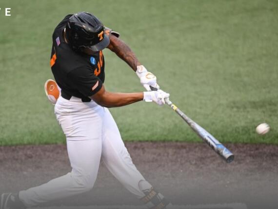 FSU vs. Tennessee baseball live score, updates, highlights from 2024 ...