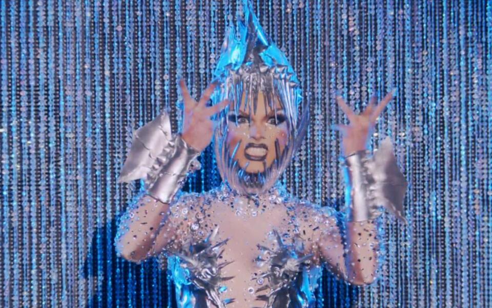 ‘RuPaul’s Drag Race’ season 17 Snatch Games: How to watch, where to ...