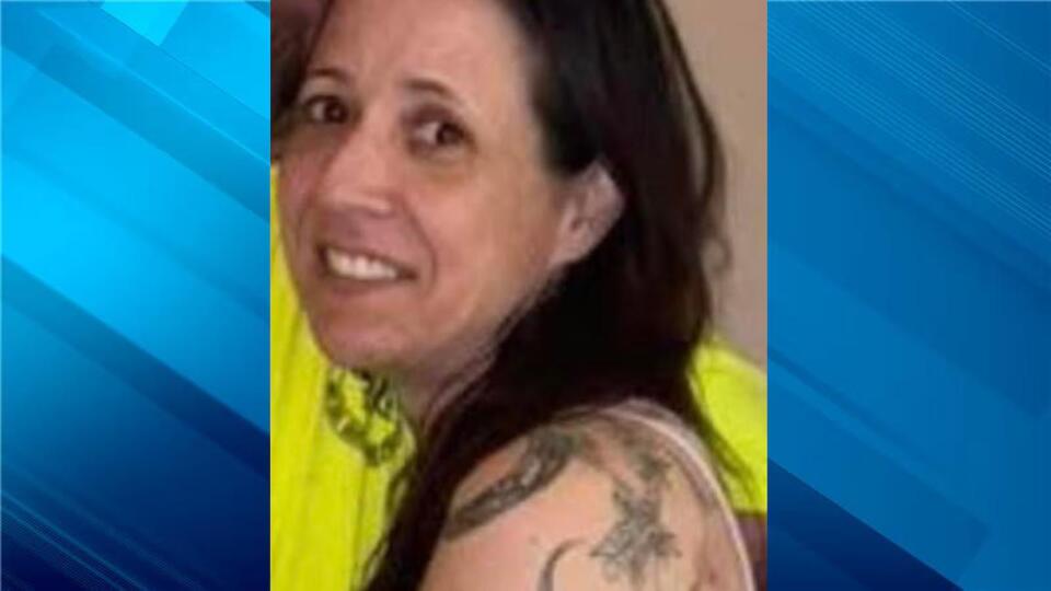 Sumter police locate missing woman who went missing after leaving ...