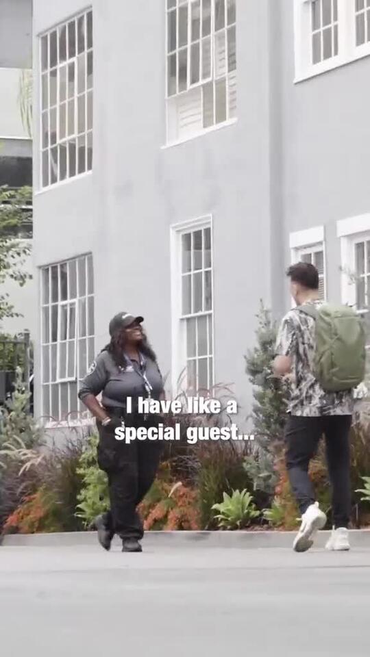 "I can get my car running now" - NewsBreak