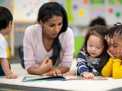 Jacksonville State University Launches Alabama’s First Teacher ...