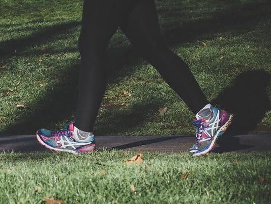 Supplemental oxygen impacts the muscular response to exercise in non ...