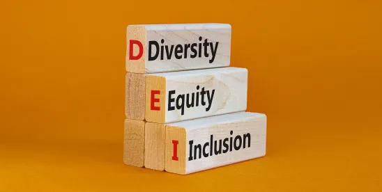 Illinois Federal Court Upholds Nationwide Injunction of Key Part of DEI ...