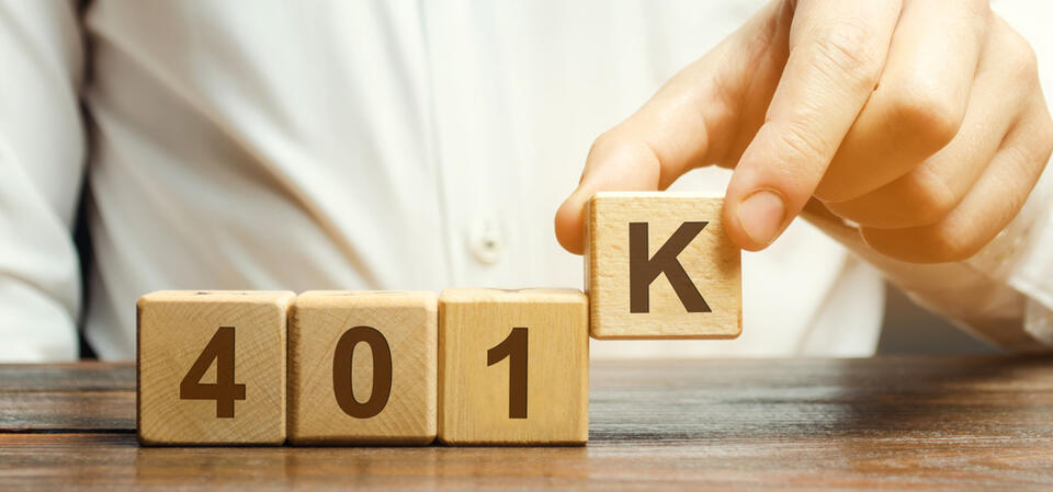 The Truth About Part-Time Work: It Now Affects Your 401(k) Eligibility ...