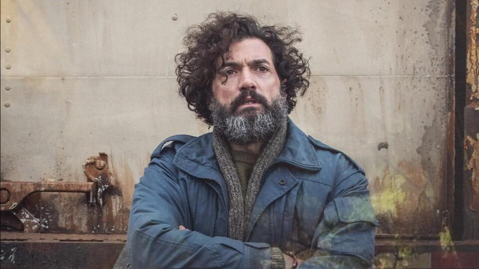 FROM Season 4 Episode 7: Release date and time, where to watch, and ...