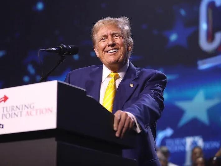 Ex-Fox News host calls out Bret Baier's excuse for airing 'wrong' Trump clip