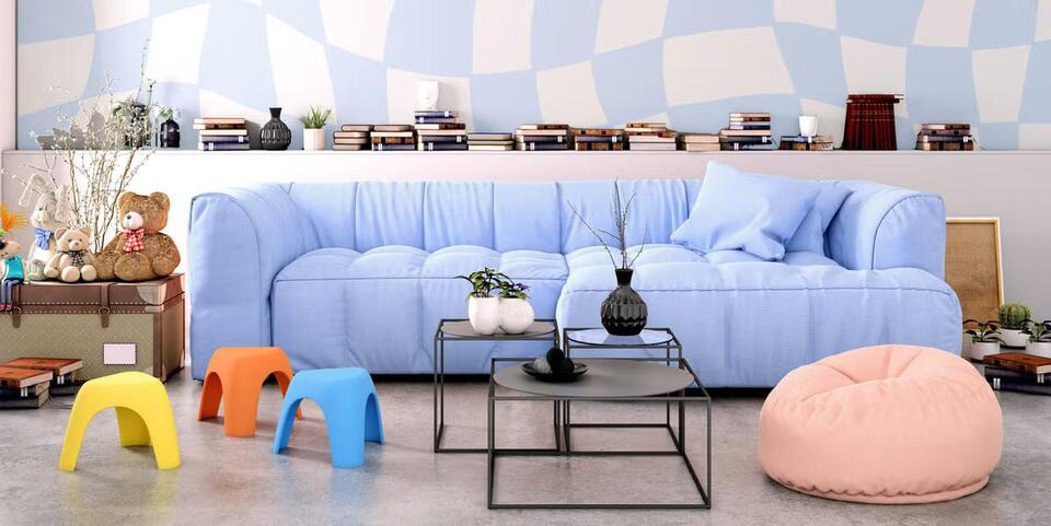 9 "Overdone" Gen Z Design Trends That TikTok Has Officially Ruined ...