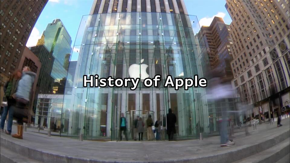 Your Apple device may be vintage, or even obsolete: How to tell - NewsBreak