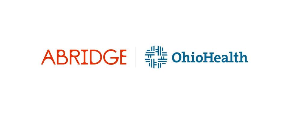 OhioHealth to Scale Abridge AI Platform Across 200+ Ambulatory Sites ...