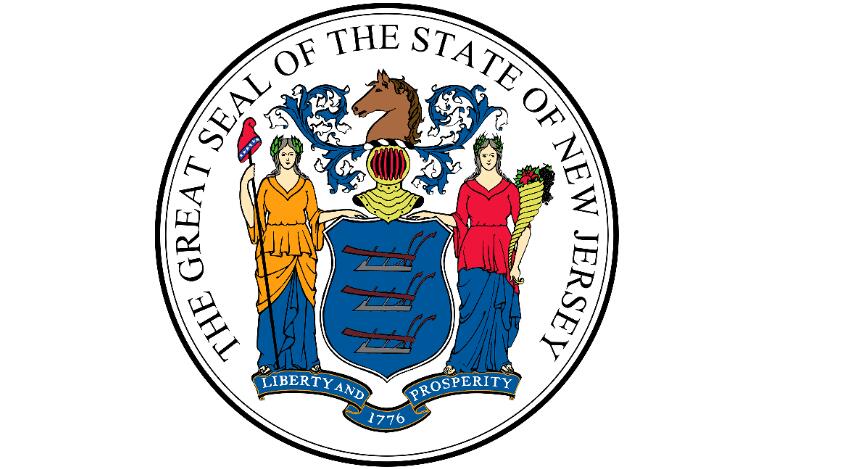 Sherrill nominates Aaron Binder to serve as state treasurer - NewsBreak