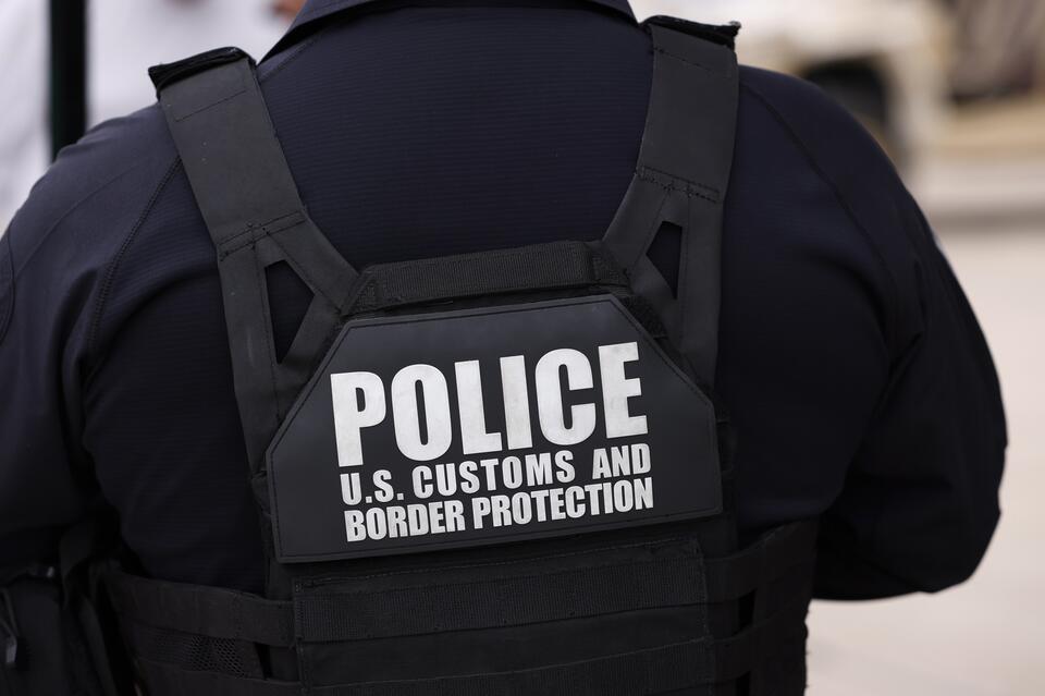Police Investigate Anonymous Letter to Sonoma County GOP Threatening ...