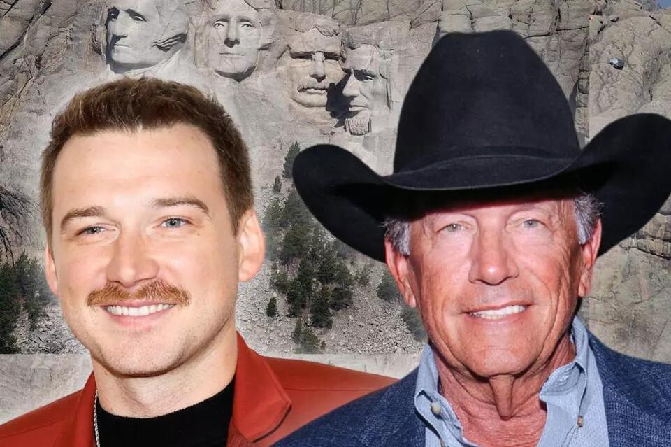 The Most Expensive Concerts to Attend by the Minute - NewsBreak