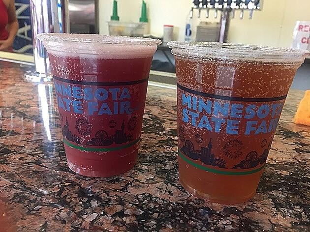 4 Southern Minnesota Companies with New Drinks at the State Fair ...