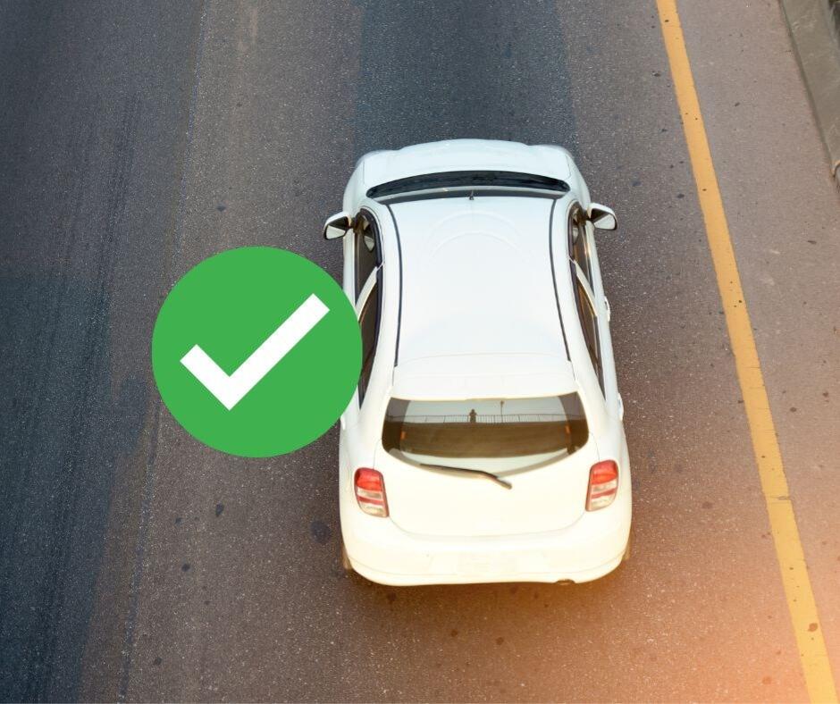 New Jersey Roads No Longer Worst, Here’s Our 2025 Ranking - NewsBreak