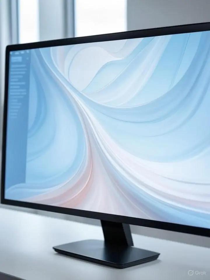 Microsoft’s Copilot Evolves: Human-Centered AI Takes Center Stage - NewsBreak