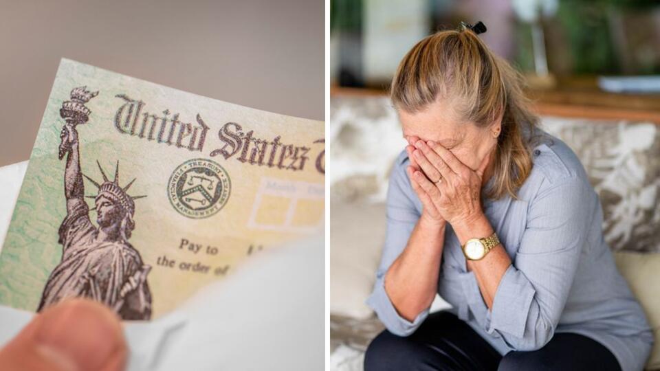 8 Brutal Truths About Retirement You Need to Hear - NewsBreak