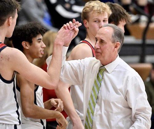 St. Henry head coach Dave Faust retiring as 9th Region’s all-time ...