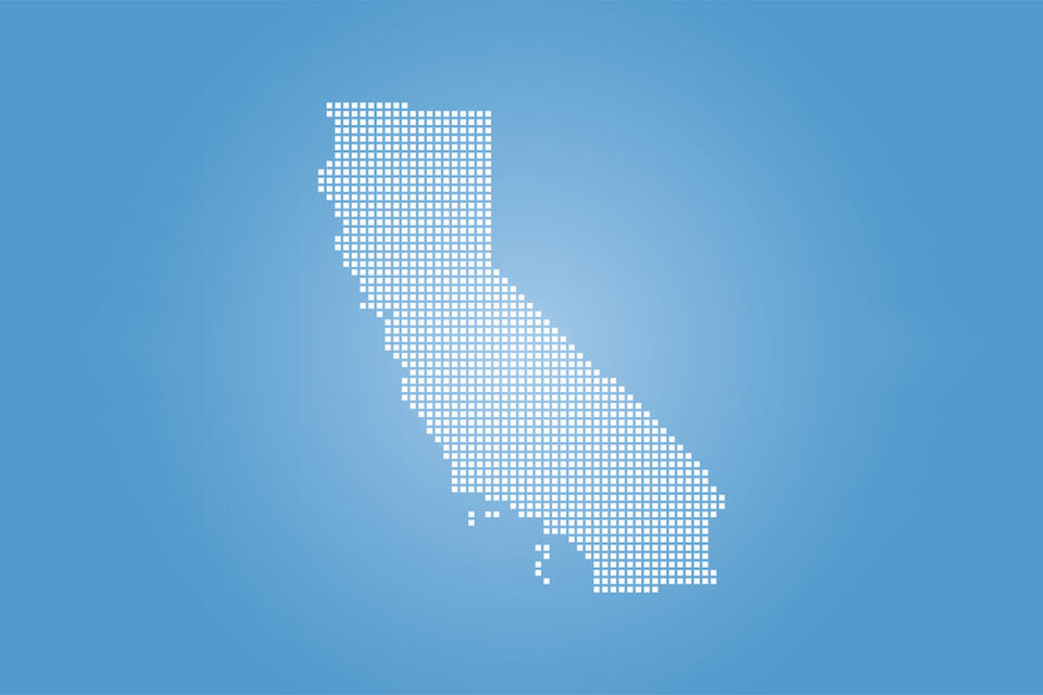 CalSTRS Achieves 8.5% Return for Fiscal 2024-25 - NewsBreak