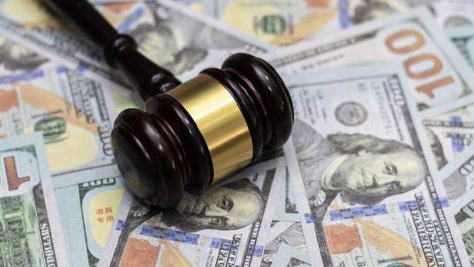 Stuart man faces hefty prison term for $161M Obamacare fraud scheme ...
