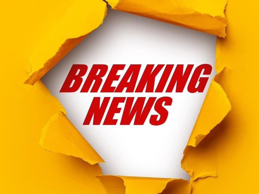 ISS Store Releases 2025 Guidebooks Focused on Self-Storage Building ...